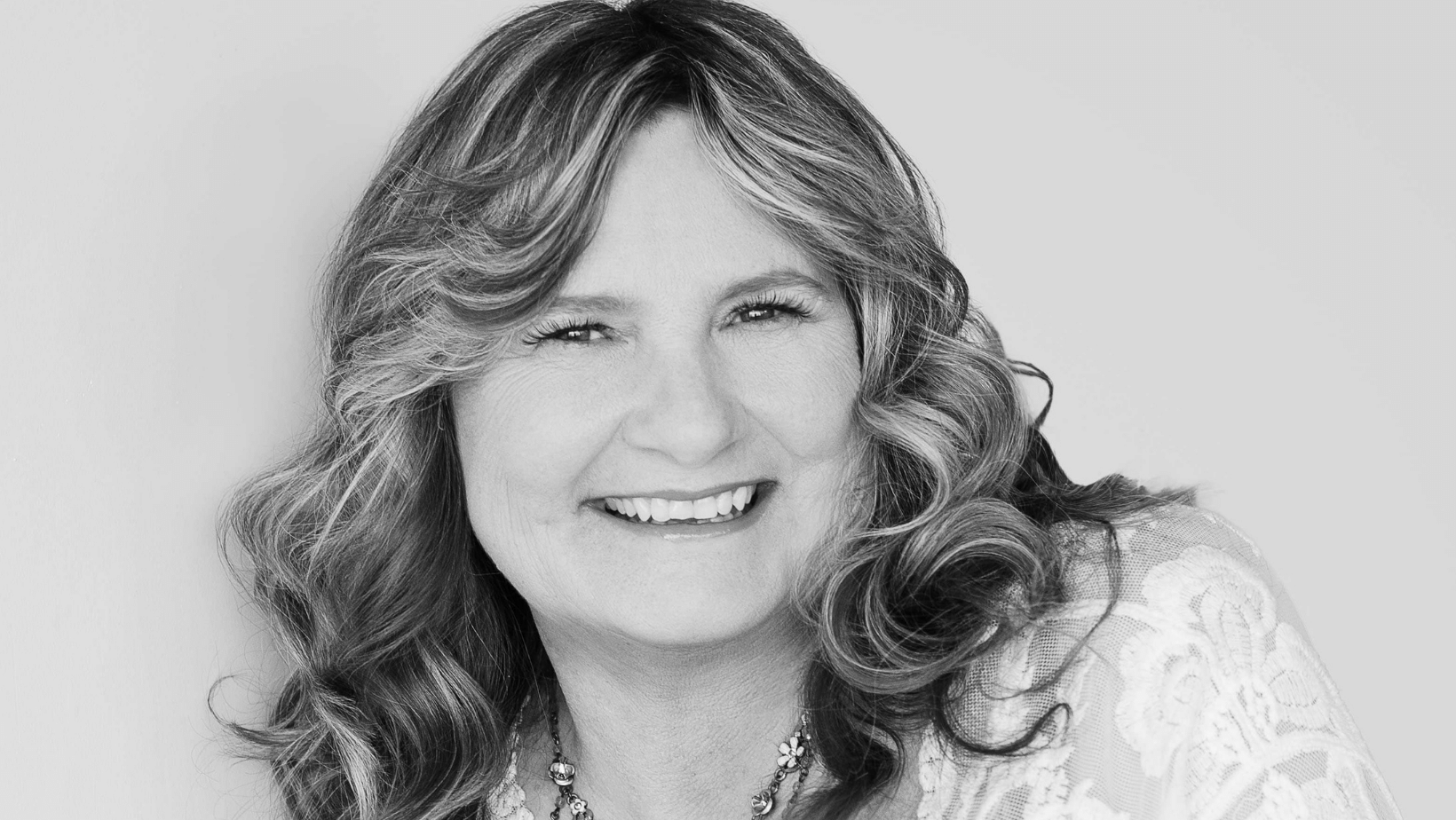 Interview with Dr. Dawn Menge, Professor & Author of Queen Vernita's ...