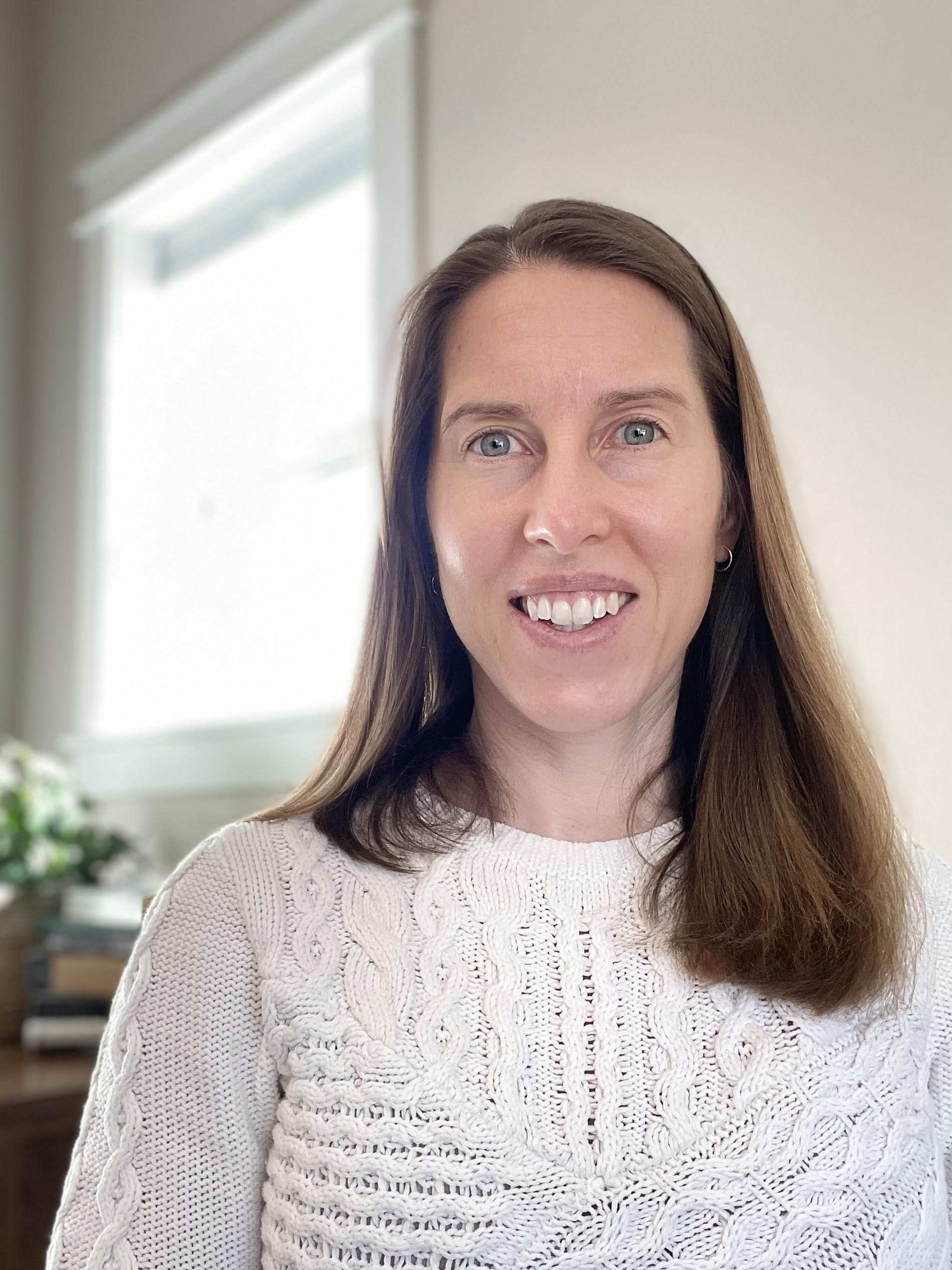 Practicing self-compassion is a radical act for burned out working moms ...