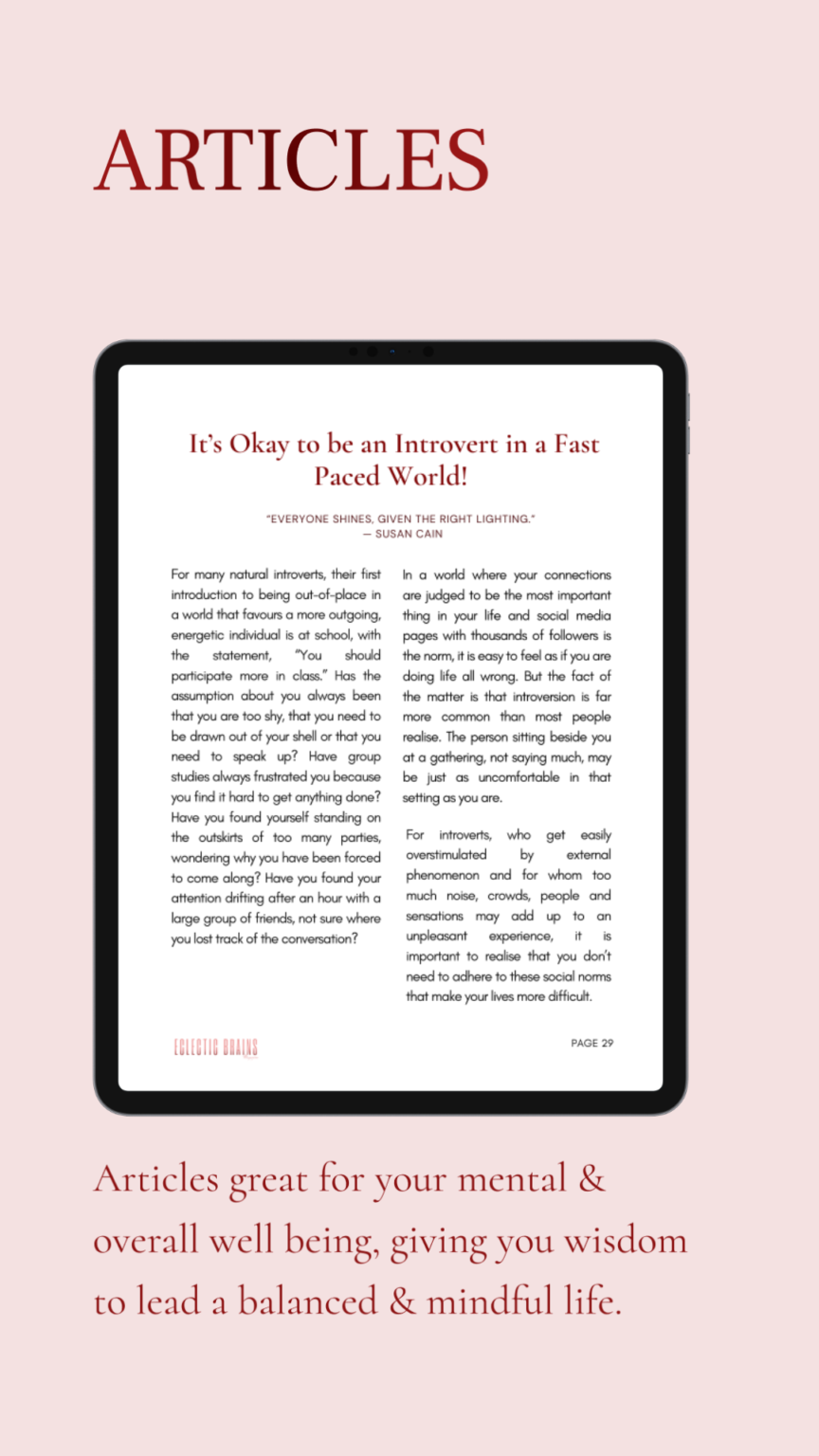 Combating Workplace Burnout with Neuropsychologist - Jessica Temple ...