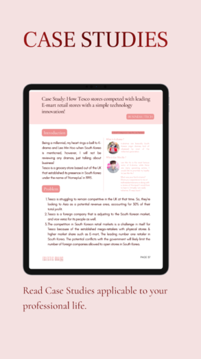 Combating Workplace Burnout with Neuropsychologist - Jessica Temple ...