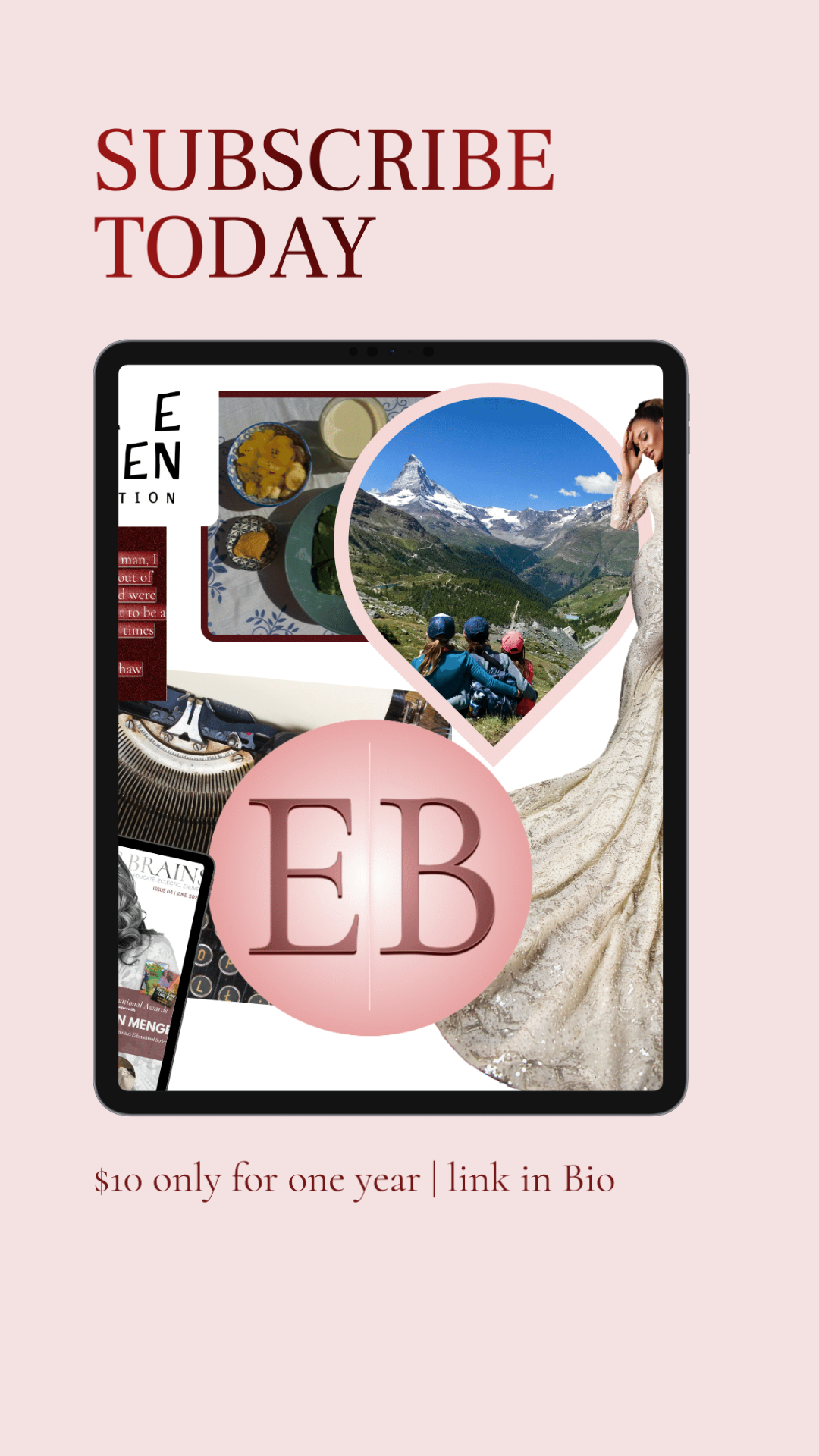 Combating Workplace Burnout with Neuropsychologist - Jessica Temple ...