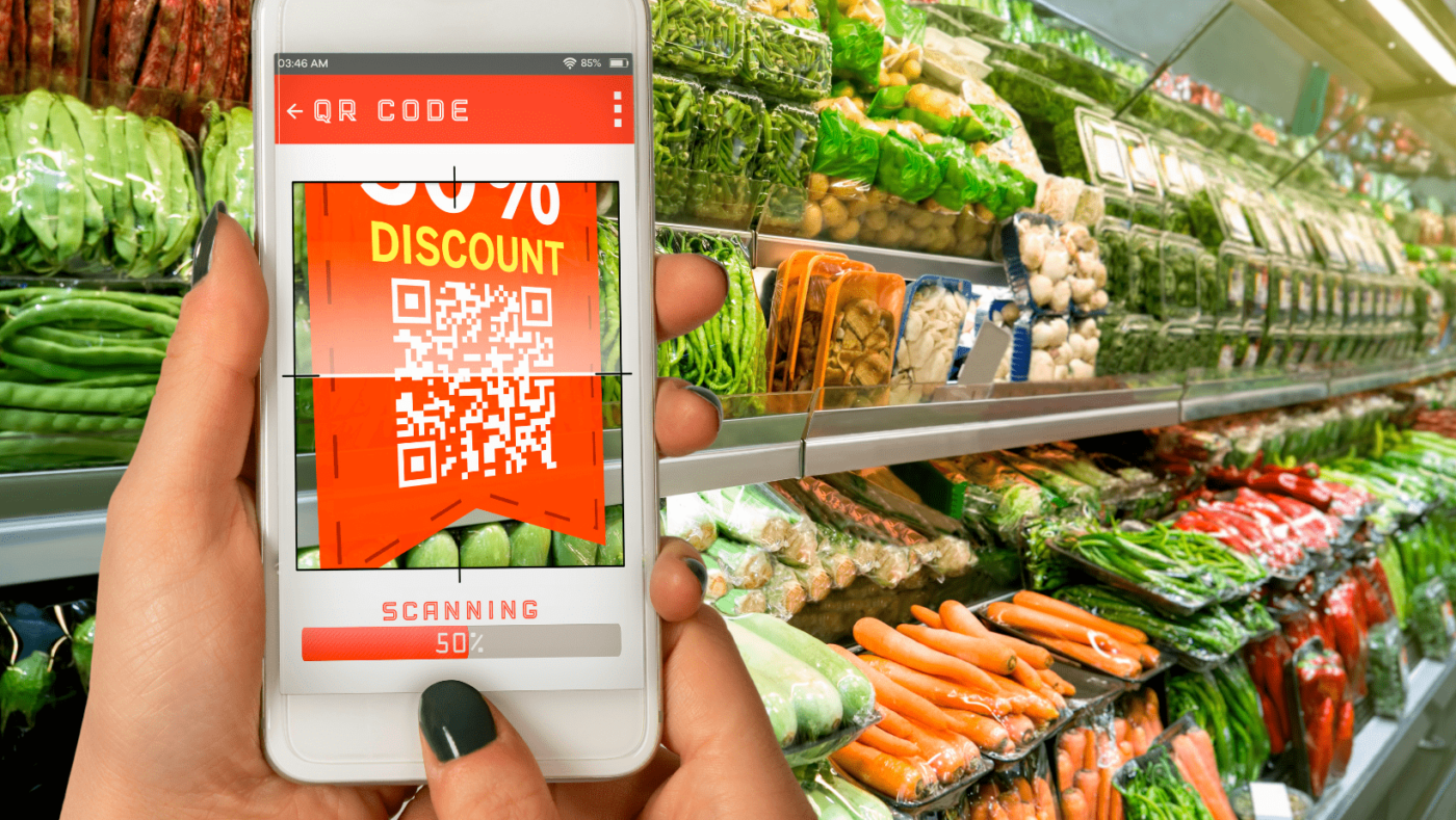 Case Study : How Tesco has driven customers to the stores profiting ...