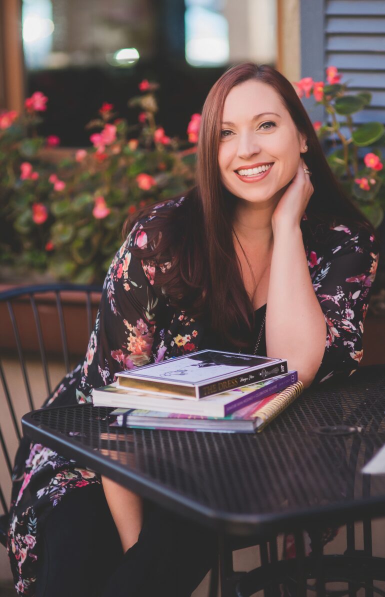 How PR is Changing and Why You Should Pay Attention - Eclectic Brains Magazine