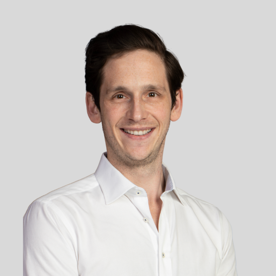 Digital Art - By Irakli Nadar - Eclectic Brains Magazine