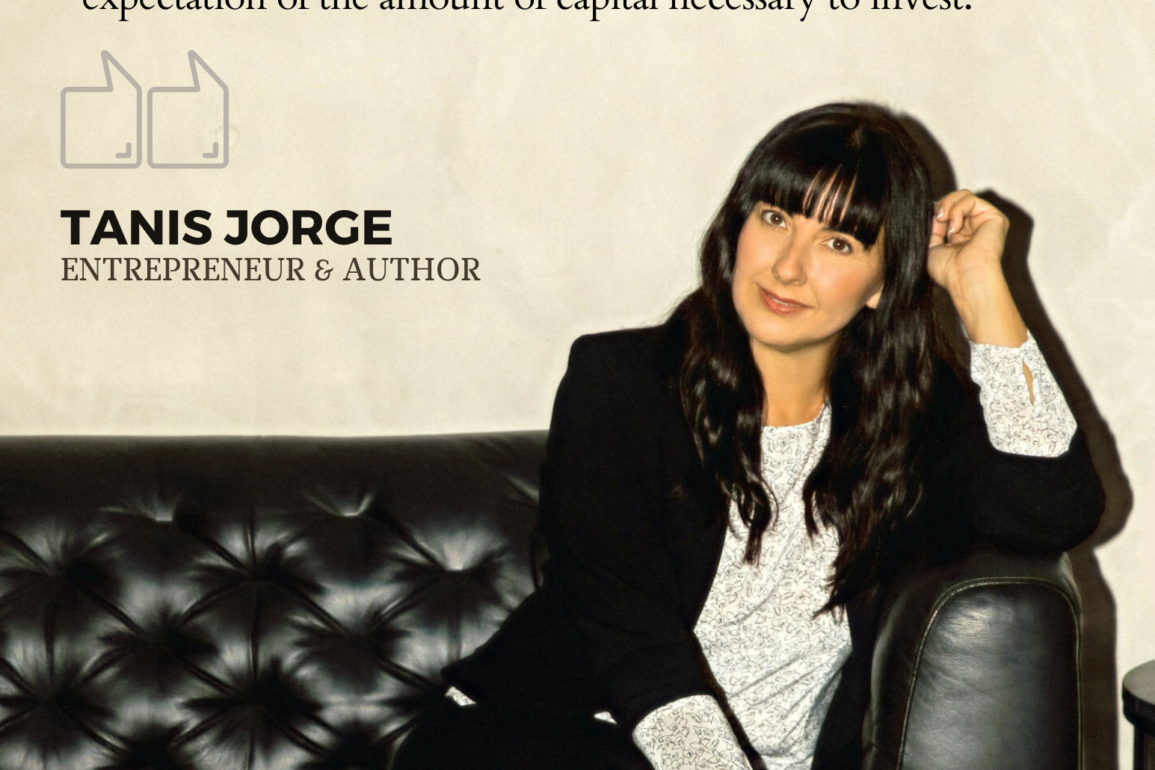 Combating Workplace Burnout with Neuropsychologist - Jessica Temple ...